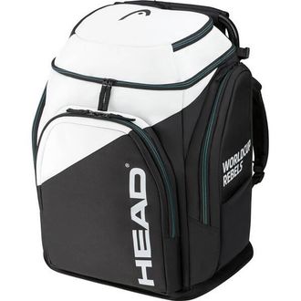 Head Rucksack Rebels Coaches Backpack