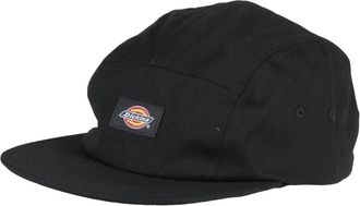 Dickies ACCESSOIRES - M&uuml;tzen & H&uuml;te auf YOOX.COM