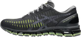 Asics Sneaker Gel-Quantum 360 I