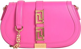 Versace TASCHEN - Umh&auml;ngetasche auf YOOX.COM