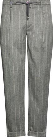 Barbati HOSEN & R&Ouml;CKE - Hosen auf YOOX.COM