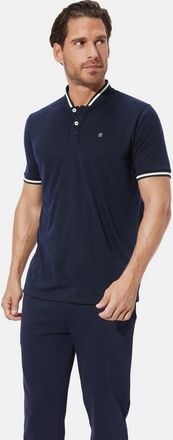 Babista Poloshirt JORMAR im Doppelpack
