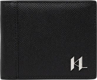 Karl Lagerfeld Herren, Accessories, Schwarzk, ONE SIZEGr&ouml;&szlig;e