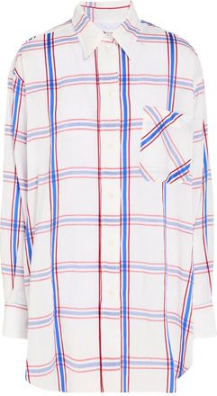 ottod'Ame TOPS - Hemden auf YOOX.COM