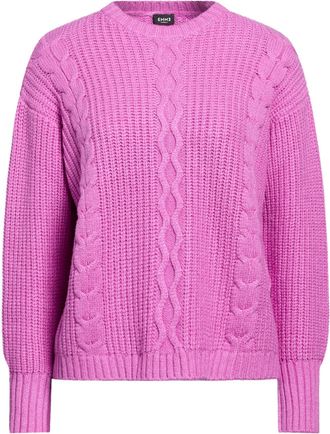 Marella STRICKWAREN - Pullover auf YOOX.COM