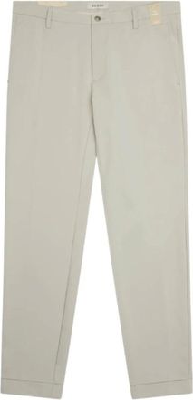 AT.P. CO Homme, Pantalons, Beige, Taille: M Sasa Chino