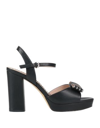 Luciano Barachini SCHUHE - Sandalen auf YOOX.COM