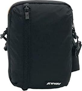K-Way KWAY Tracolla picc. BARBITON Uomo UNI