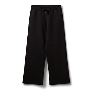 Sofie Schnoor Sweatpants - - Trousers - Damen - Schwarzk - M