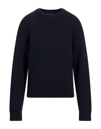 Dsquared2 MAILLE - Pullover sur YOOX.COM