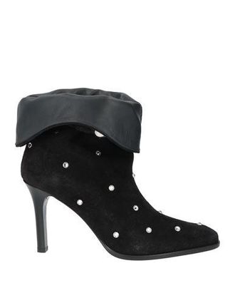Isabel Marant CHAUSSURES - Bottines sur YOOX.COM