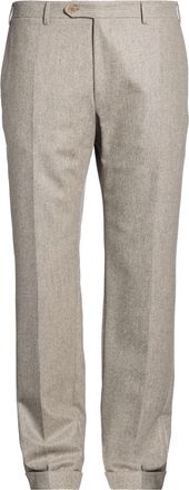 Canali HOSEN & R&Ouml;CKE - Hosen auf YOOX.COM