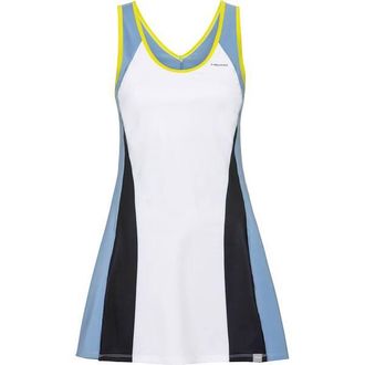 Head Kinder Kleid FIONA Dress G