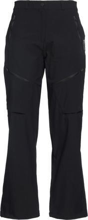 Colmar HOSEN & R&Ouml;CKE - Hosen auf YOOX.COM