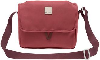 Vaude Freizeittasche Coreway Shoulderbag 6