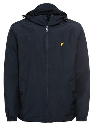 Lyle & Scott Kurzjacke (1-St)