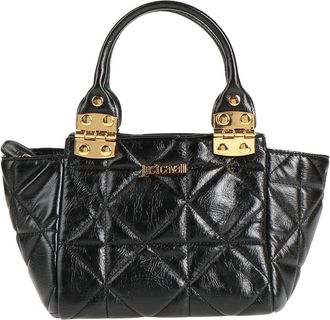 Just Cavalli TASCHEN - Handtaschen auf YOOX.COM