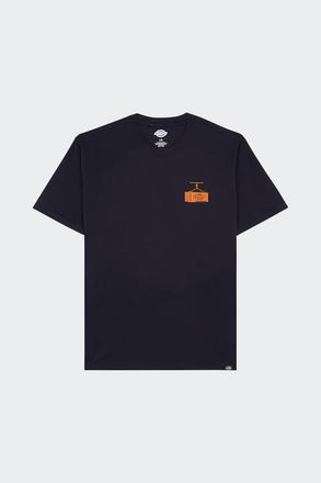 Dickies T-shirt - Taille XL