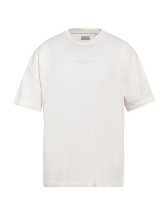 Guess TOPS - T-shirts auf YOOX.COM