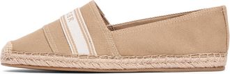 Tommy Hilfiger Espadrilles