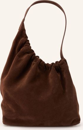 Aesther Ekme Aesther Ekme Shopper Lune Cloud Medium braun