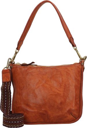 Campomaggi Schultertasche