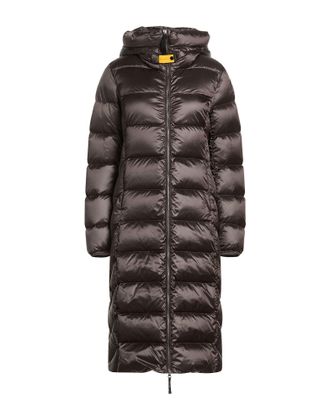 Parajumpers JACKEN & M&Auml;NTEL - Pufferjacken & Daunenjacken auf YOOX.COM