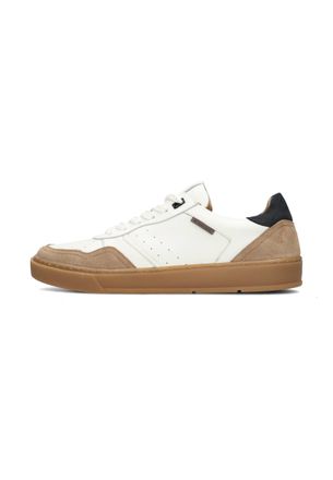 Poelman PS Poelman GREGORY Herren Sneaker