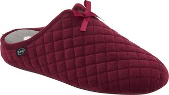 Scholl Damen Rachele Sandale, Bordeaux, 36 EU