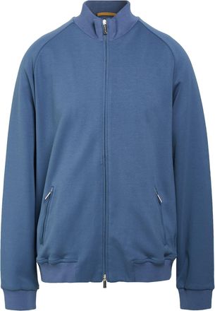 Moorer TOPS - Sweatshirts auf YOOX.COM