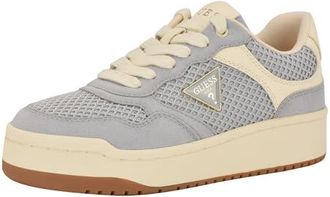 Guess Guess Miram 2 pour femme, Gris moyen Multi 030, 39.5 EU