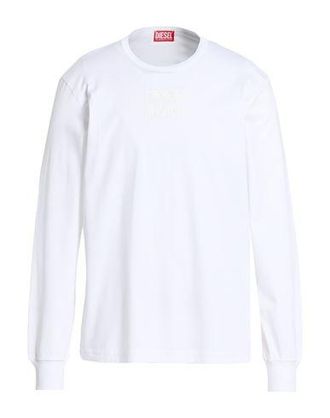 Diesel TOPS - T-shirts sur YOOX.COM