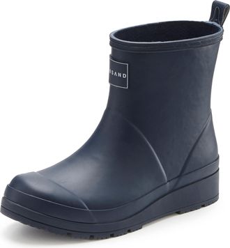 Elbsand Gummistiefel