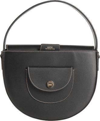 A.P.C. TASCHEN - Handtaschen auf YOOX.COM