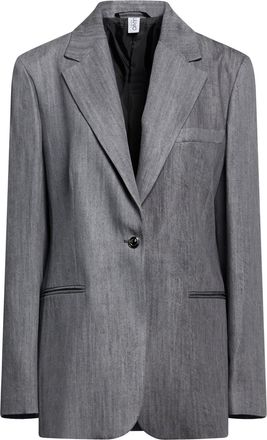 Liu Jo ANZ&Uuml;GE und CO-ORDS - Blazers auf YOOX.COM