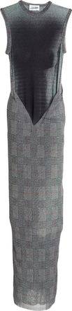 Jean Paul Gaultier KLEIDER - Maxi-Kleider auf YOOX.COM