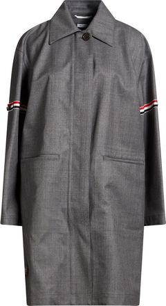 Thom Browne JACKEN & M&Auml;NTEL - Jacken, M&auml;ntel & Trenchcoats auf YOOX.COM