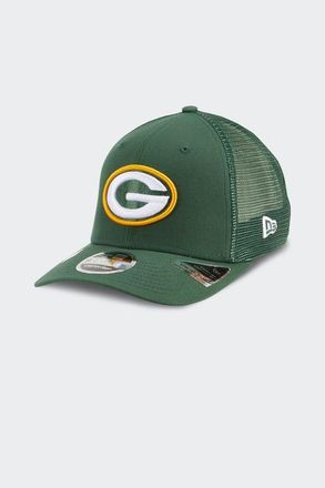 New Era Casquette - Taille TU