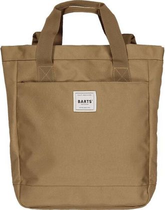 Barts Freizeittasche Kallet Backpack