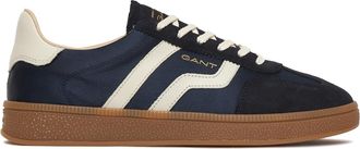 GANT Sneakers Gant 32533198 Dunkelblau