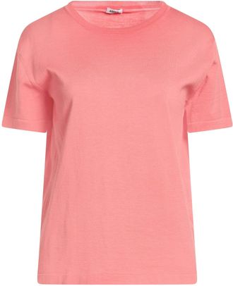 Aspesi STRICKWAREN - Pullover auf YOOX.COM