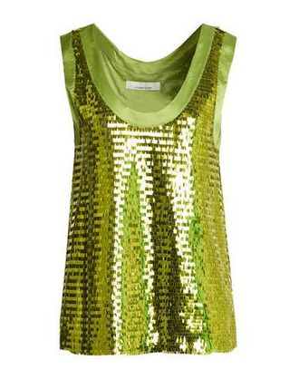 Liviana Conti TOPS - Tops sur YOOX.COM