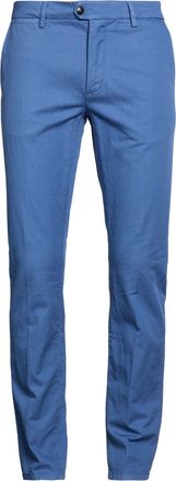 Teleria Zed HOSEN & R&Ouml;CKE - Hosen auf YOOX.COM