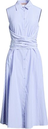 Twin-Set KLEIDER - Midi-Kleider auf YOOX.COM