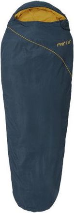 Meru Isar 11 - Kunstfaserschlafsack