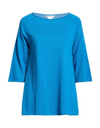 KANGRA STRICKWAREN - Pullover auf YOOX.COM