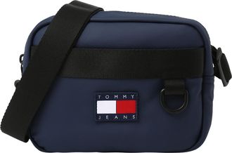 Tommy Jeans Umh&auml;ngetasche