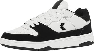 Karl Kani Sneaker