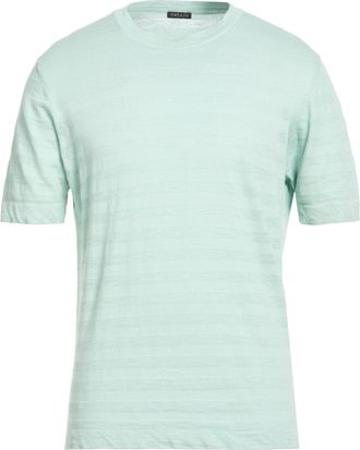 Retois TOPS - T-shirts auf YOOX.COM