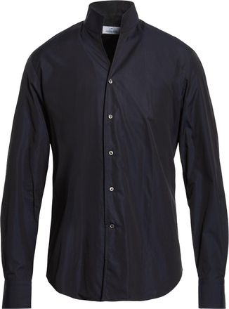 Alessandro Gherardi TOPS - Hemden auf YOOX.COM